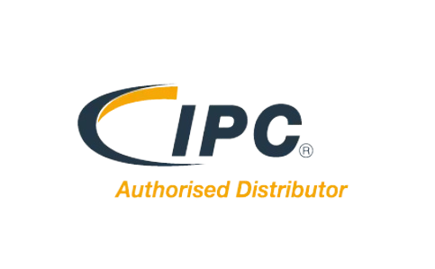 Creekview EMS | Global Electronics manufacturer in Essex